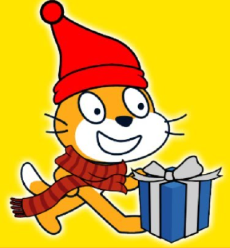 Konkurs informatyczny - Szkoła Podstawowa nr 2 w Pruszczu Gdańskim