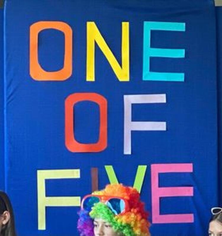 Tydzień Języków Obcych - Szkoła Podstawowa nr 2 w Pruszczu Gdańskim