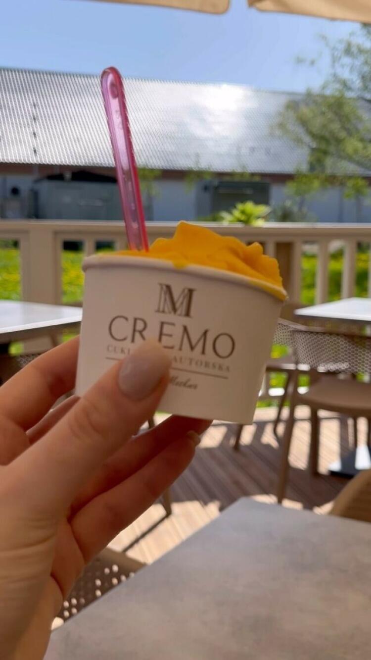 WYJŚCIE NA LODY - Szkoła Podstawowa nr 2 w Pruszczu Gdańskim