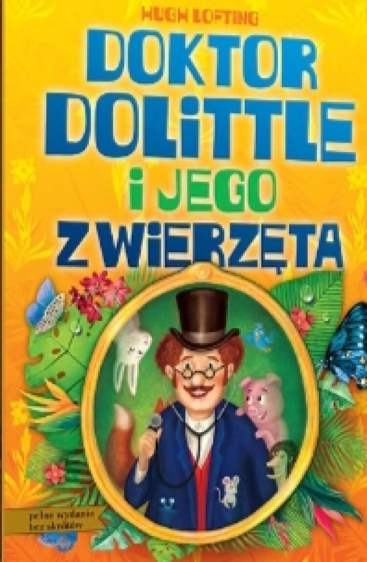 LEKTURA W PUDEŁKU - Szkoła Podstawowa nr 2 w Pruszczu Gdańskim