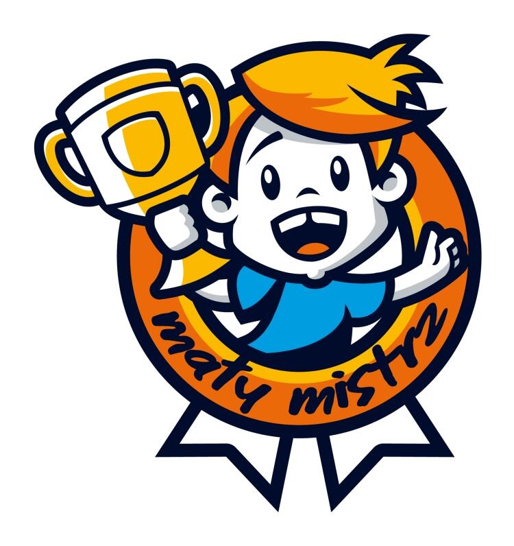 OGÓLNOPOLSKI PROGRAM POPRAWY STANU ZDROWIA I SPRAWNOŚCI FIZYCZNEJ ...