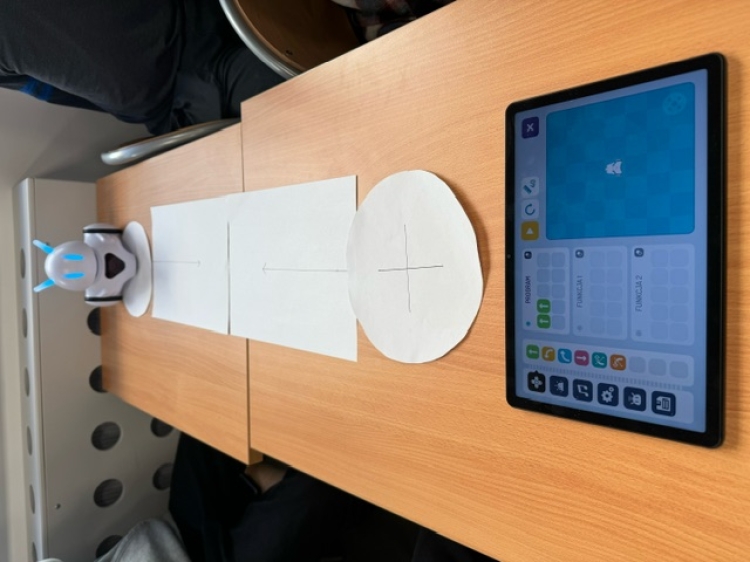 Prawo Coulomba na lekcji Fizyki - Szkoła Podstawowa nr 2 w Pruszczu ...